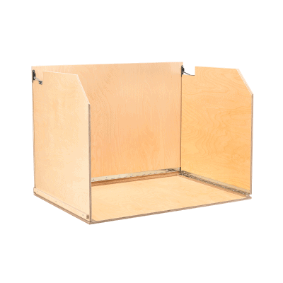 Study Buddy - Original - Study Buddy