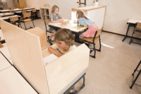 Study Buddy - Original - Study Buddy