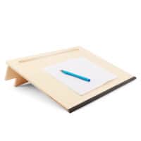 Study Buddy | Leerhulpmiddelen voor in het onderwijs