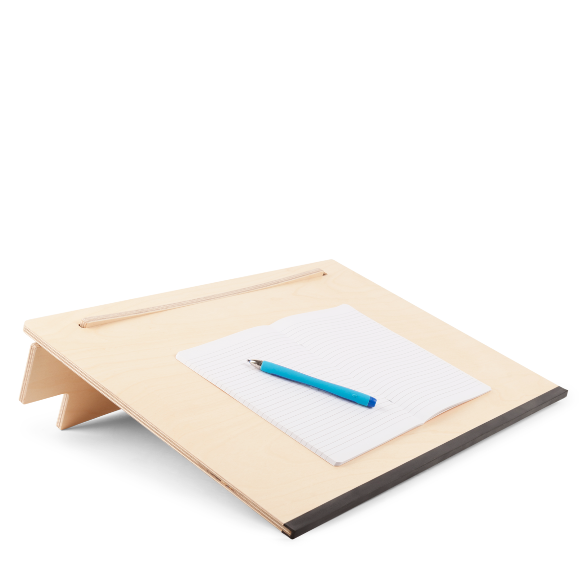 Desktop Buddy – Study Buddy